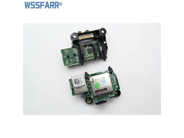 Click here for 0X99HC X99HC IDRAC 8 Enterprise Remote Card Compat... prices