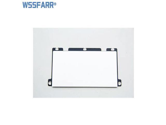 Click here for For EliteBook 840 G5 845 G5 740 G5 745 G5 laptop t... prices