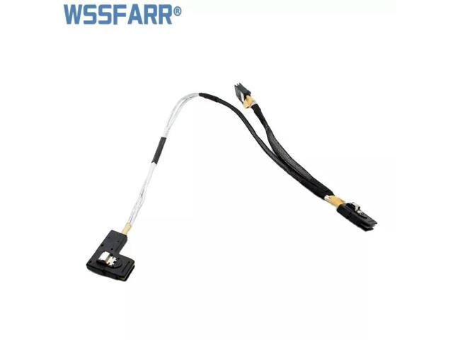 Click here for C069M 0C069M SAS Cable is Suitable For PowerEdge R... prices