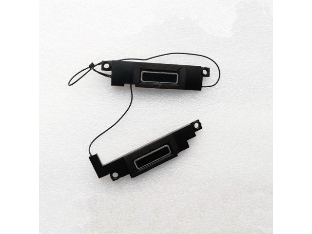 Click here for 07RRX5 7RRX5 PK23000XL00 For XPS 15 9575 Precision... prices