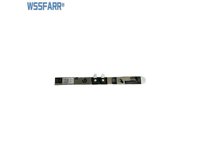 Click here for FOR Precision 7730 7530 Latitude 5490 5590 Infrare... prices