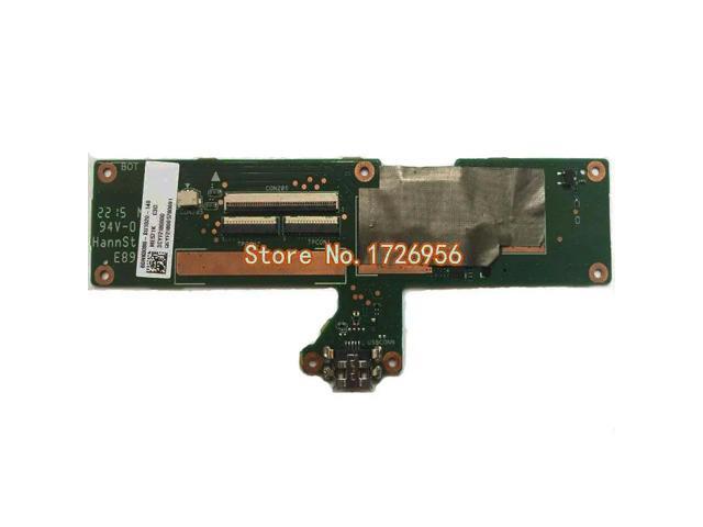 Click here for for NEXUS 7 ME571K USB charger board ME571K_SUB 60... prices