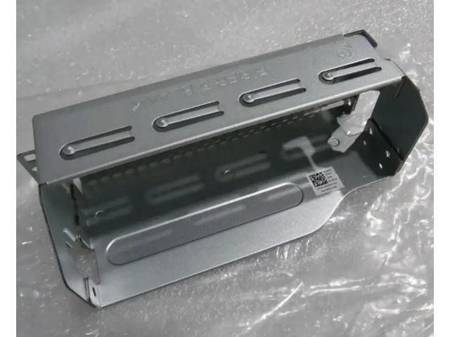 Click here for FOR EMC POWEREDGE R750 R7525 RISER 3 MECHANICAL BL... prices