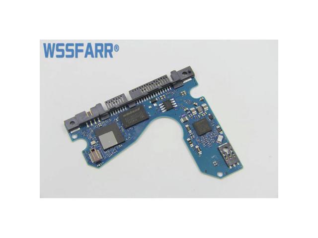 Click here for PCB logic Board Printed Circuit Board 100835923 RE... prices