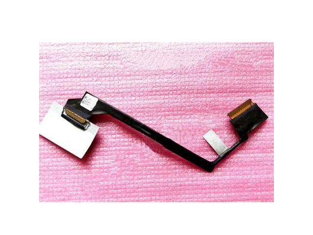 Click here for FOR Matebook D 2018 2017 PL-W19 plw09 lcd cable DD... prices