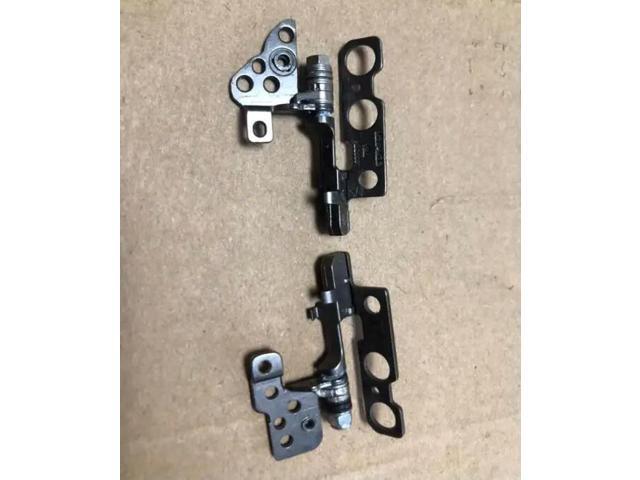 Click here for FOR YOGA Slim7 13itl 13S 2021 Slim7-13acn05 LCD HI... prices