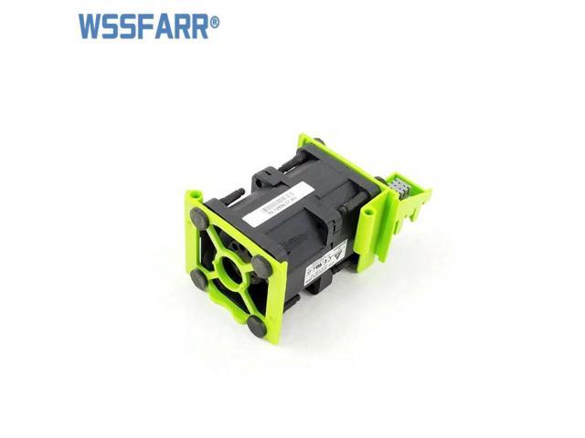 Click here for R40W12BS12D8-07T023 FOR C220M4 C220 M4 Server Chas... prices