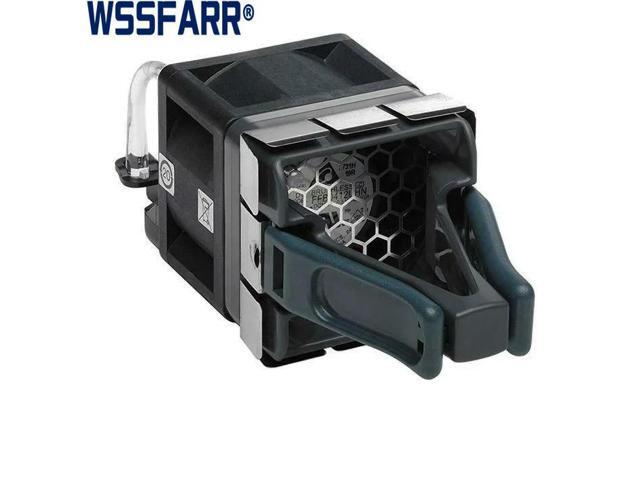 Click here for Switch Fan For C3850-FAN-T1 Fan Module Unit Fit Ca... prices