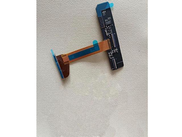 Click here for Genuine LAPTOP Inside Replace Camera For XPS13 931... prices