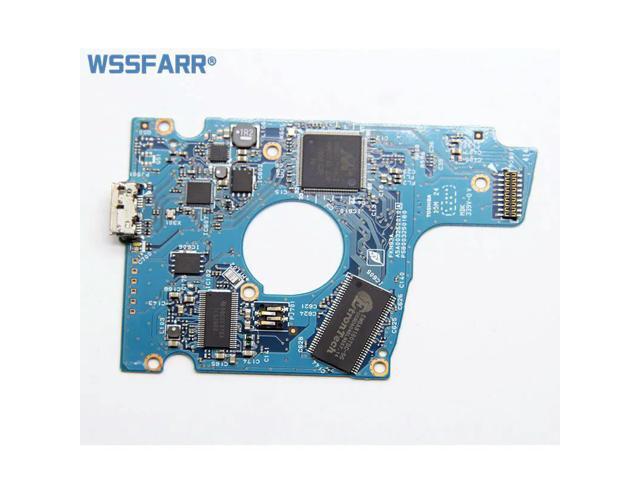 Click here for USB 3.0 Mobile Hard Disk PCB Board G003250A for MQ... prices