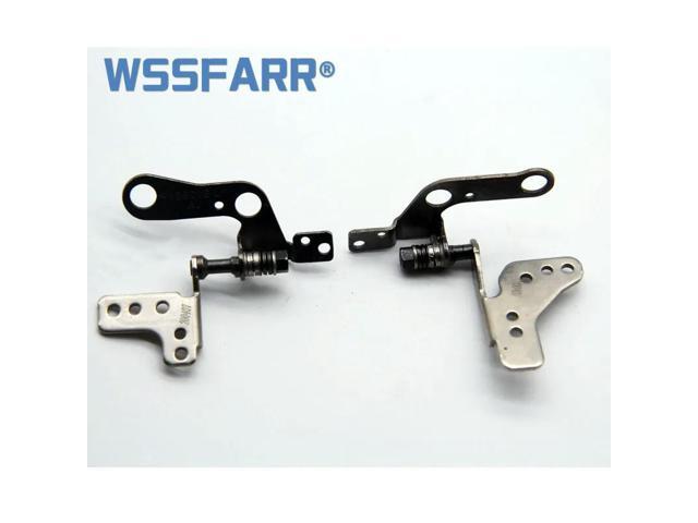 Click here for Laptop/notebook LCD/LED Axis/Hinges/Loops for X580... prices