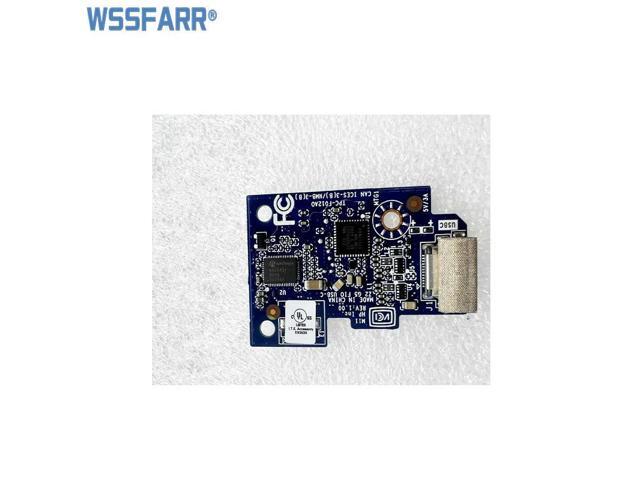 Click here for For Z2 Tower G5 Front Flex IO USB-C M27878-001 m24... prices