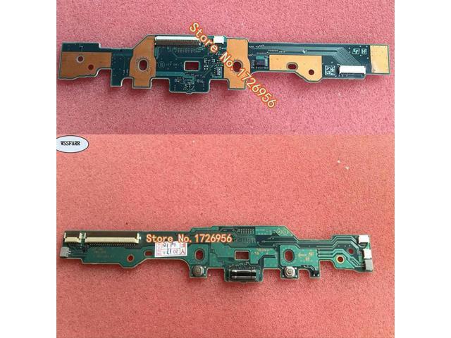 Click here for FOR SWX-328 1-881-481-12 VPCZ1 PCG-31111T Touchpad... prices