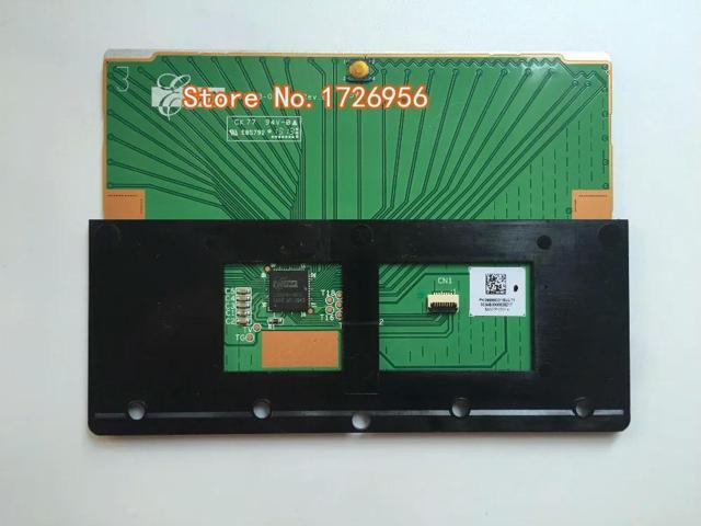 Click here for FOR Ux31e Ux31A 13.3 Touch pad Touchpad Board 0406... prices
