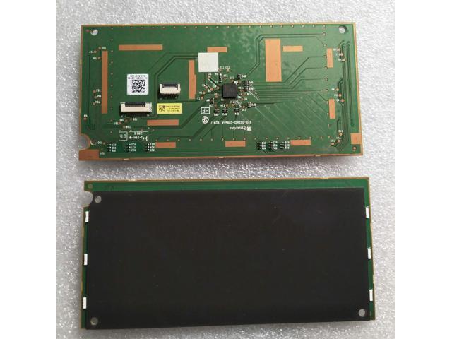 Click here for for 13 14 15 17 18 R1 R2 R3 R4 0HKX75 HKX75 touchp... prices