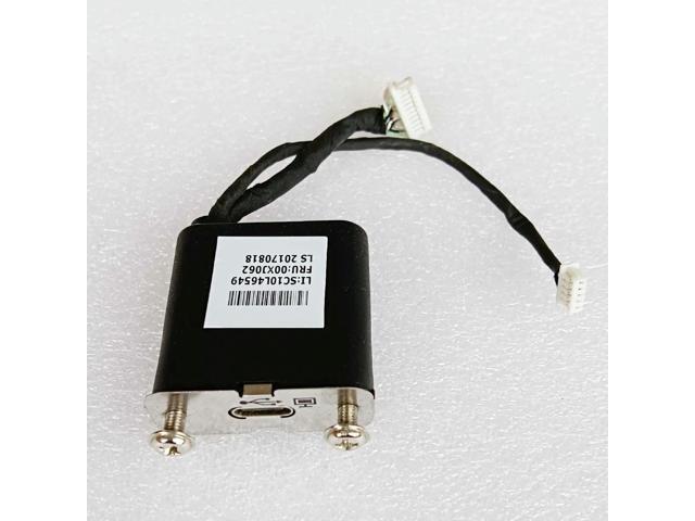 Click here for For ThinkCentre M625q M710q TYPE-C Port Expansion... prices