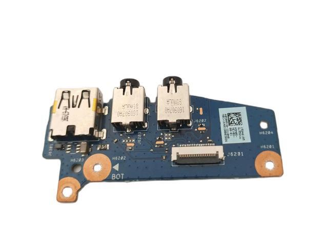 Click here for For GL552VW USB board Audio board GL552VW IO BOARD prices