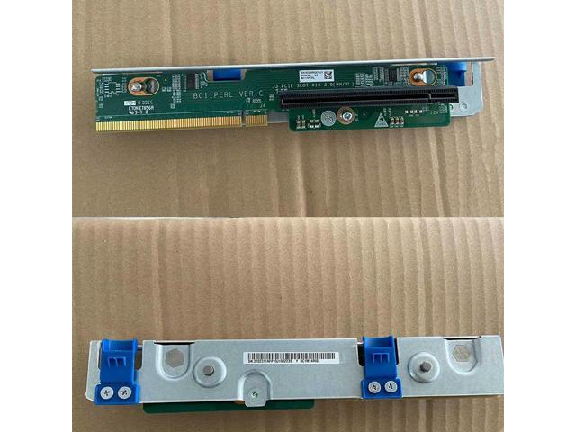 Click here for FOR RH1288V3 Server Expansion Board Half Height Ex... prices