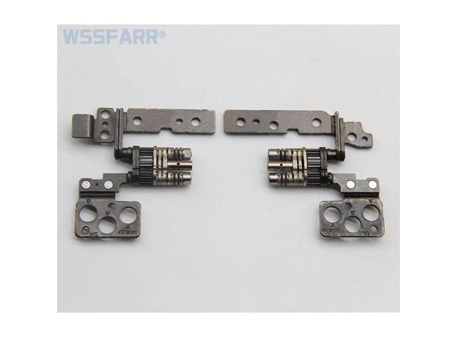 Click here for Axis/Hinges/Loops for Inspiron 13 7000 7370 7373 7... prices