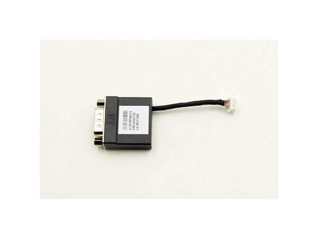 Click here for 50mm Com2 Cable For ThinkCentre M900 M600 M700 M90... prices