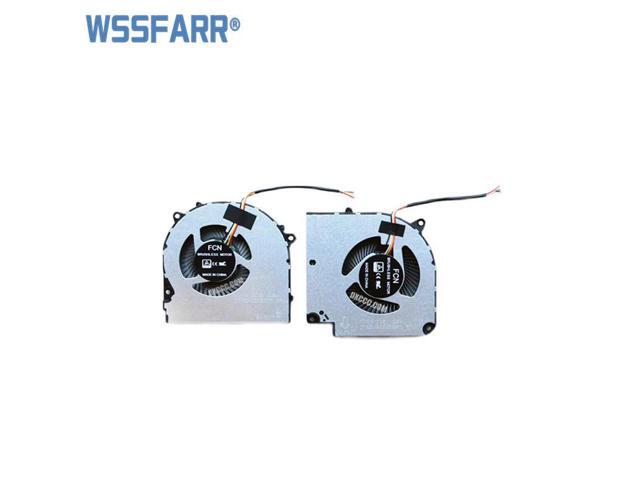 Click here for 1pair for MACHENIKE T58-V36 T58-VR36 Fan prices