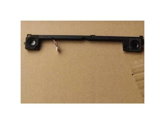 Click here for Speaker for Pavilion X360 for 14-BA 14-BA107NE 14M... prices