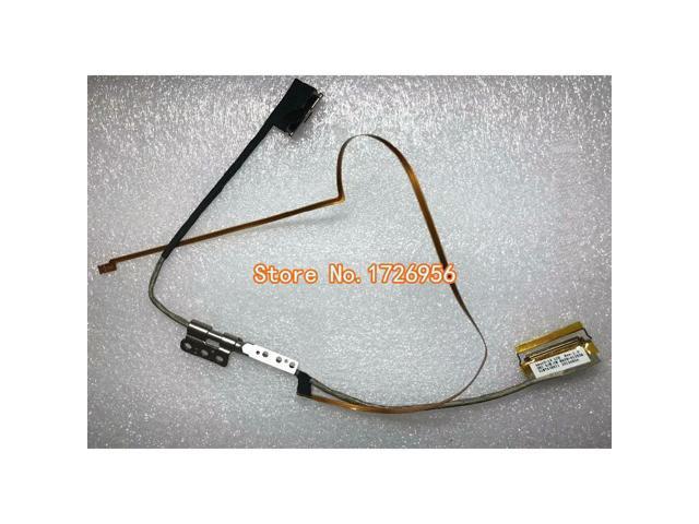 Click here for FOR NP900X NP900X3C 900X3D BA39-01252A BA39-01252B... prices