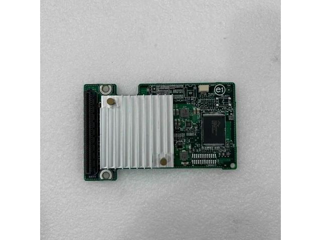 Click here for FOR PERC H310 Mini Blade RAID Controller 6G SAS -... prices