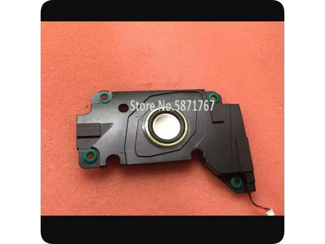 Click here for for g750 series TRANEAT loudspeaker Speaker prices