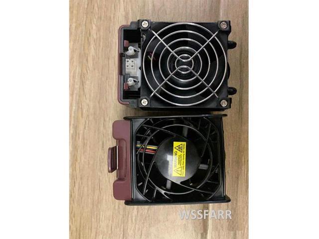 Click here for FOR Server T740 55E server FAN-0082L4 hot plug fan prices