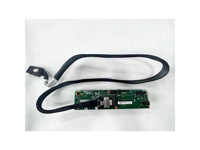 Click here for FOR X3550 M4 X3550M4 81Y6657 94Y7587 81Y7251 2.5 I... prices