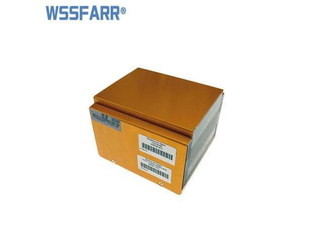 Click here for FOR server DL380G5 DL385 G2 Heatsink 462801-001 45... prices