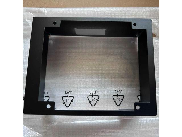 Click here for Heatsink Fastener For Aurora R8 R9 R10 R11 R12 0F4... prices