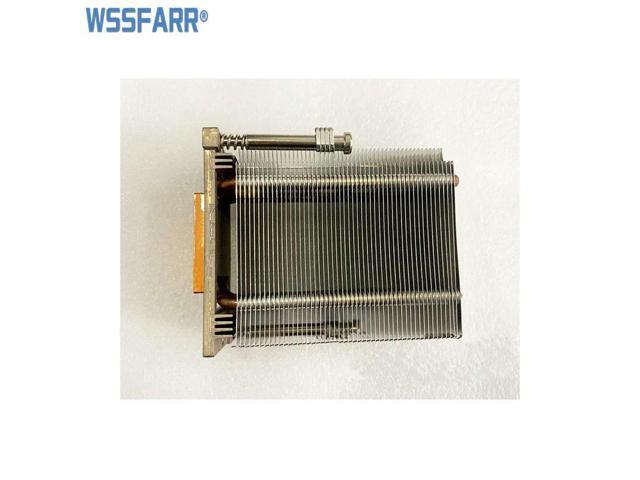 Click here for FOR (735514-001) ProLiant DL580 Gen8  Gen9 Screw D... prices