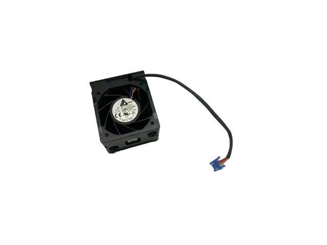 Click here for Genuine FOR PowerEdge R540 R540XD CPU Cooling Fan... prices