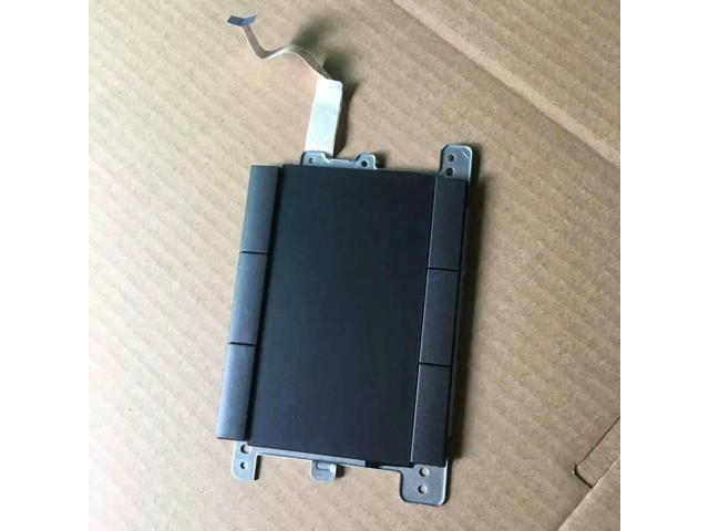 Click here for FOR ZBOOK 15 17 G1 G2 TOUCHPAD BOARD AD000XW2000 W... prices