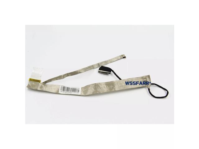 Click here for Laptop lvds lcd screen flex cable DD0TWHLC000 DD0T... prices