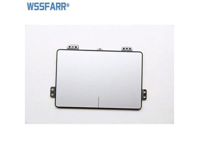 Click here for For Yoga 720-13IKB Touchpad Board silver prices