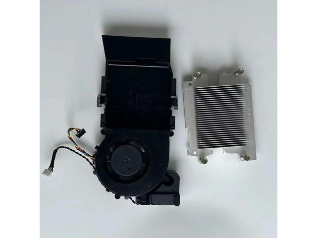 Click here for CPU Cooling Fan Heatsink Speaker for OptiPlex 3050... prices