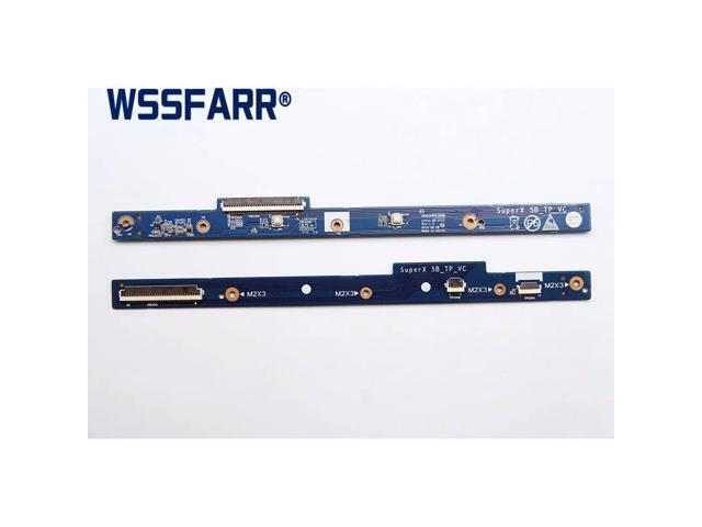 Click here for CY510 NS-A712 for 15ISK Rescuer 15isk Touch button... prices