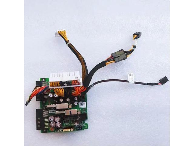 Click here for FOR Poweredge R320 R420/xd Power Distribution Boar... prices