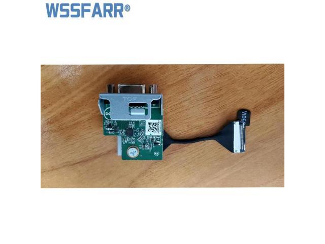 Click here for CN-0GW0RH GW0RH 0GW0RH Output Cable Suitable For 3... prices
