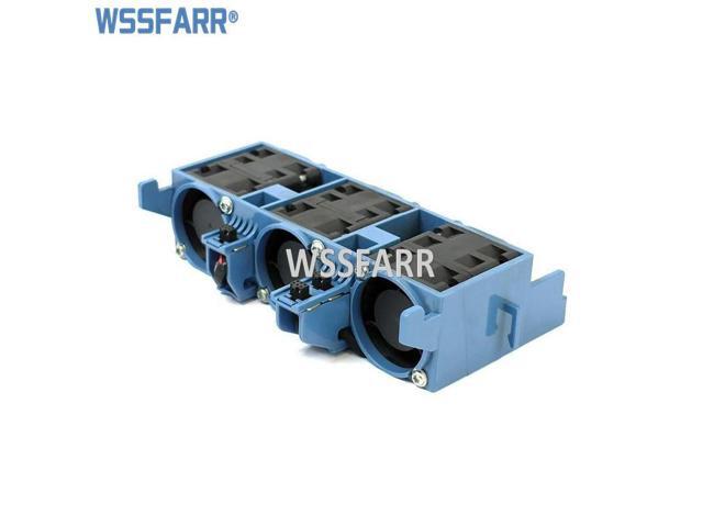 Click here for FOR PMD1204PJB2-A FOR DL360G4 DL360G4P 361399-001... prices