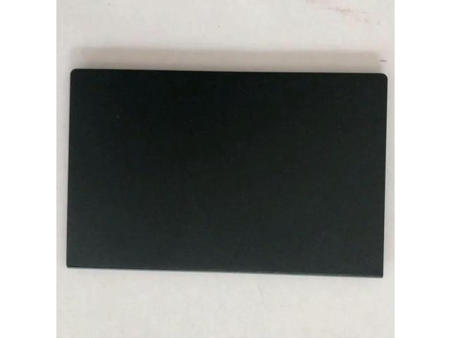 Click here for Clickpad for Thinkpad X1 Yoga 3rd 2nd Touchpad Tra... prices
