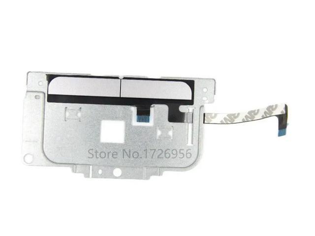 Click here for Laptop Touch Keypad For ProBook 430 G3 440 G3 Touc... prices