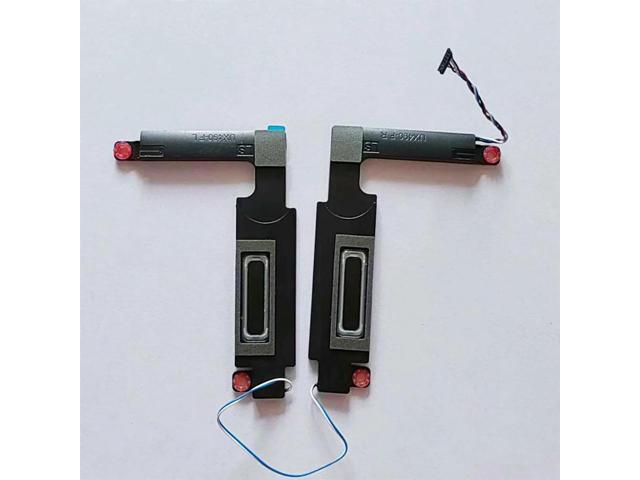 Click here for Genuine FOR ZenBook UX490 UX490U UX490UA Speakers... prices