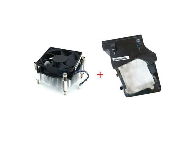 Click here for 908998-001 908997-001 Cooling Fan Suitable For Pro... prices