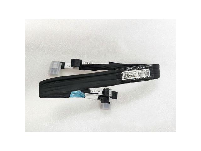 Click here for 0MWR0W FOR PowerEdge C6300 C6320 Mini SAS HD X2 SA... prices