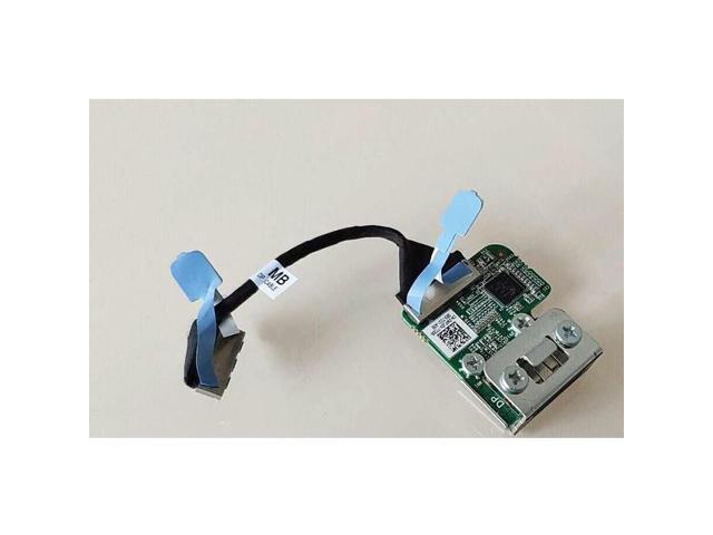 Click here for FOR For Optiplex 9020m Display Port Card W CABLE W... prices