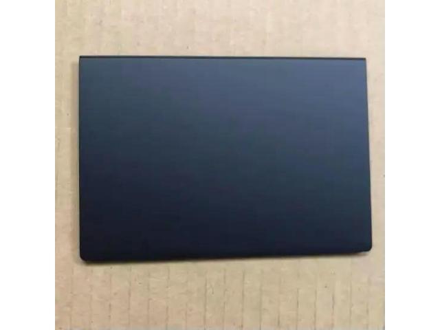 Click here for For ThinkPad T480 T570 T580 P51S L580 T480S T490 L... prices